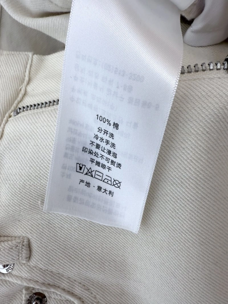 Legit Christian Dior Jeans