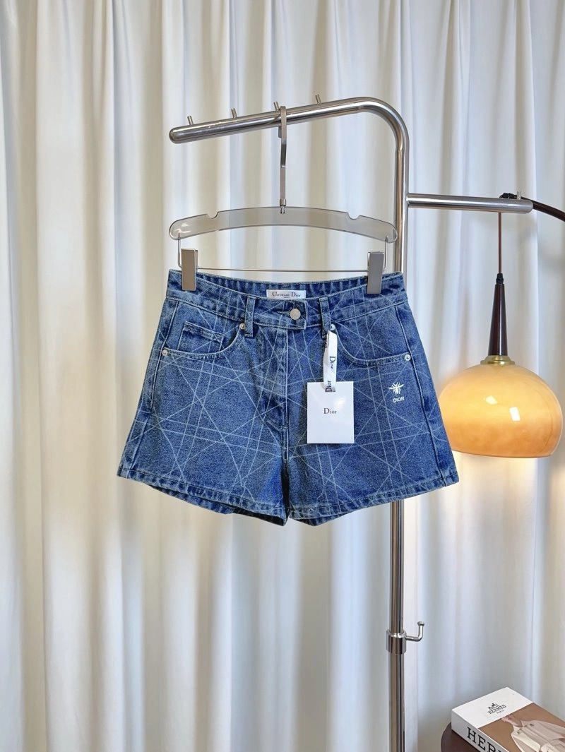 Christian Dior Jeans