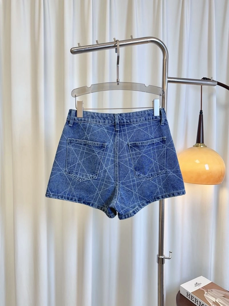 Brand-original Christian Dior Jeans
