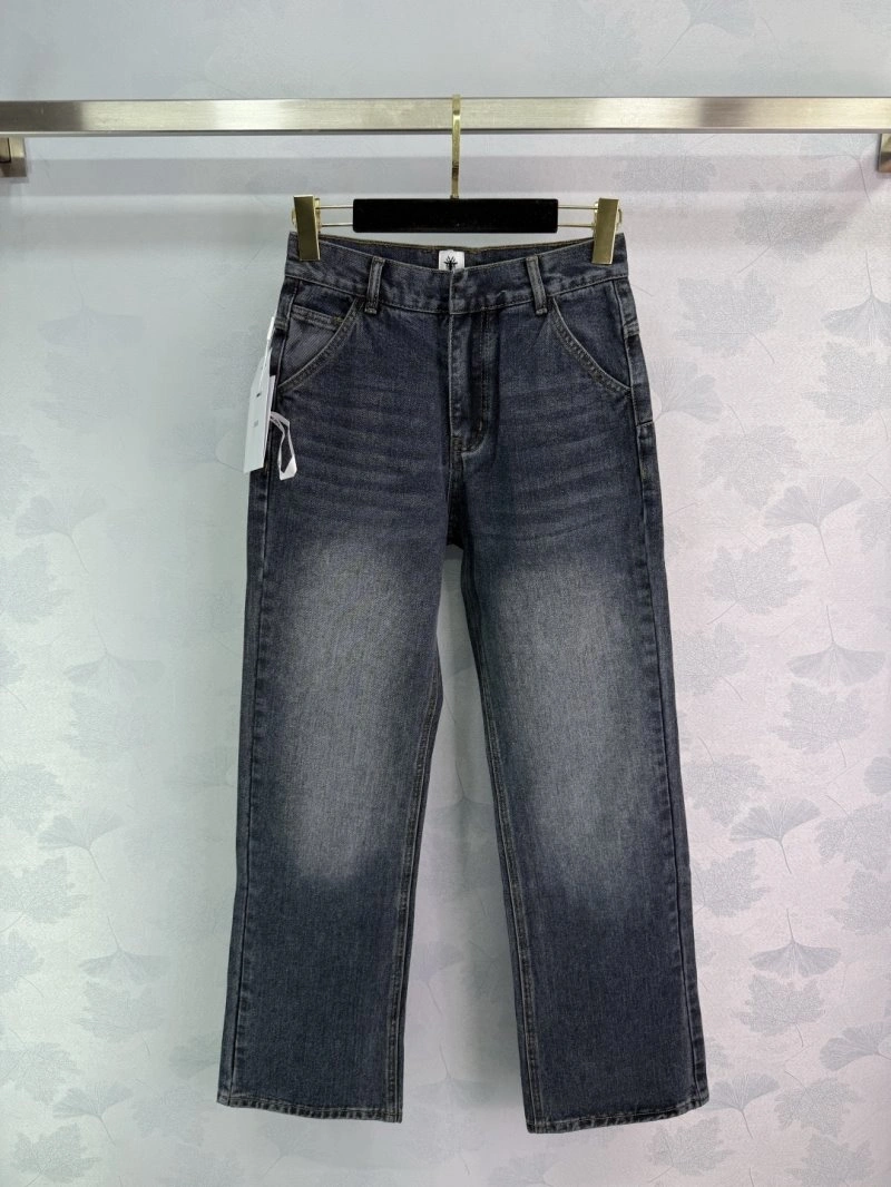 Christian Dior Jeans