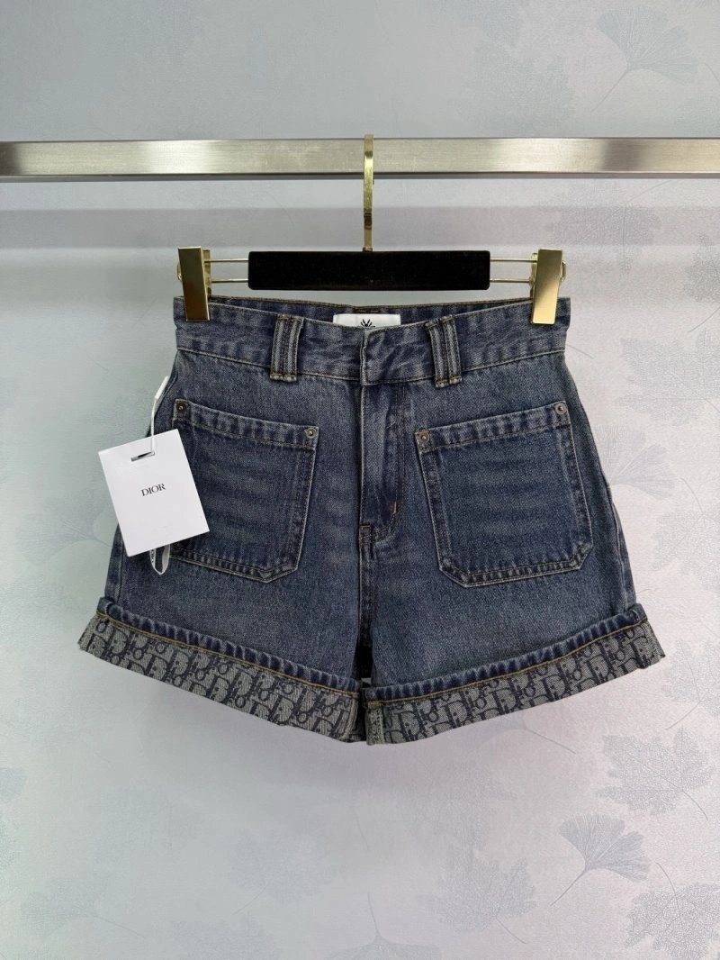 Christian Dior Jeans