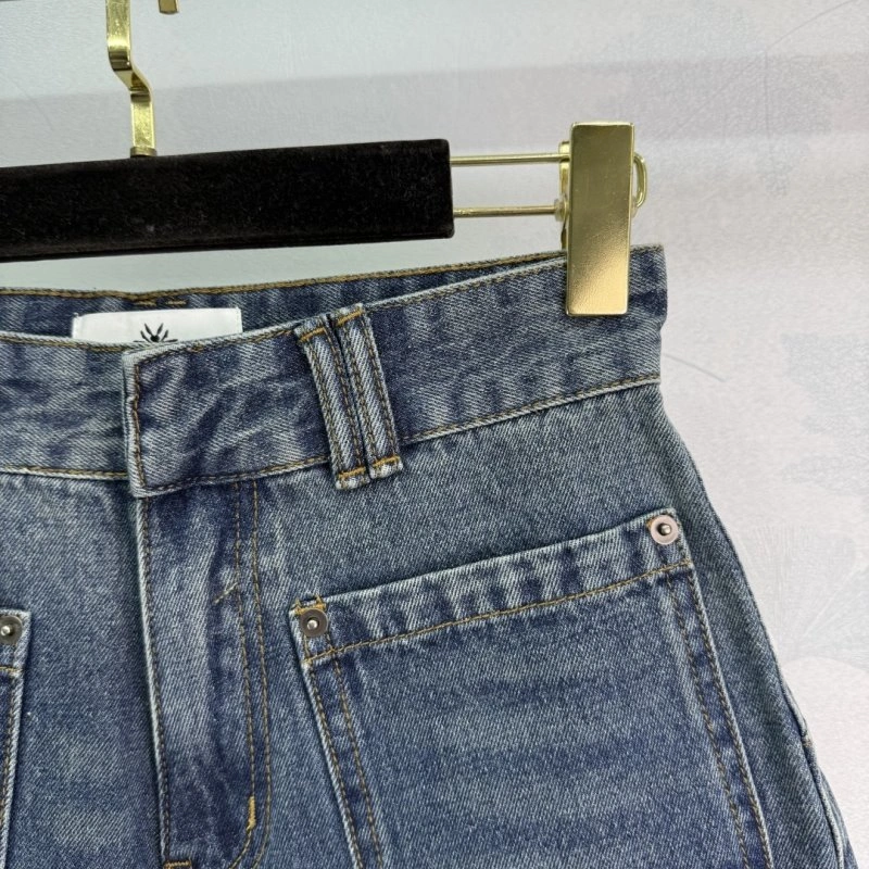 Economical Christian Dior Jeans