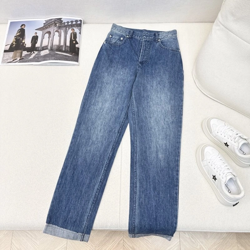 Christian Dior Jeans