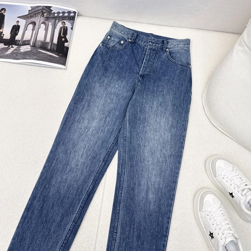 Original Christian Dior Jeans