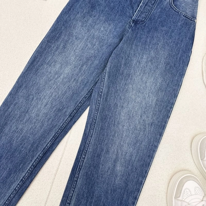 Original Christian Dior Jeans