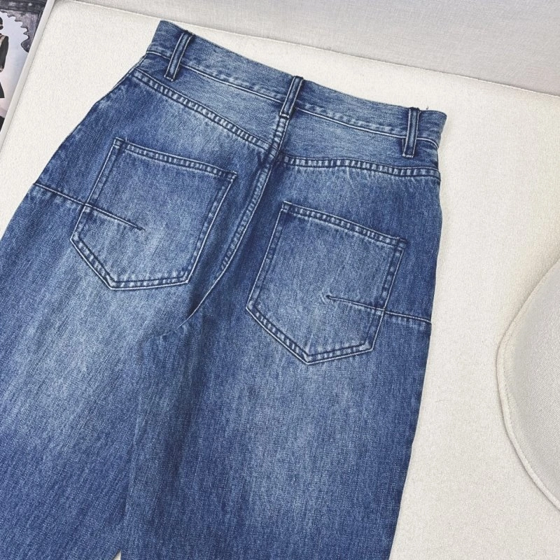 Original Christian Dior Jeans