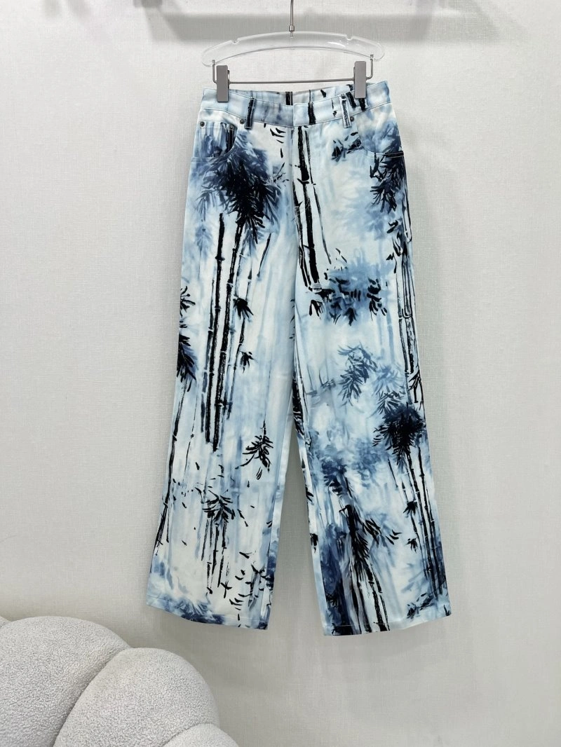 Christian Dior Jeans