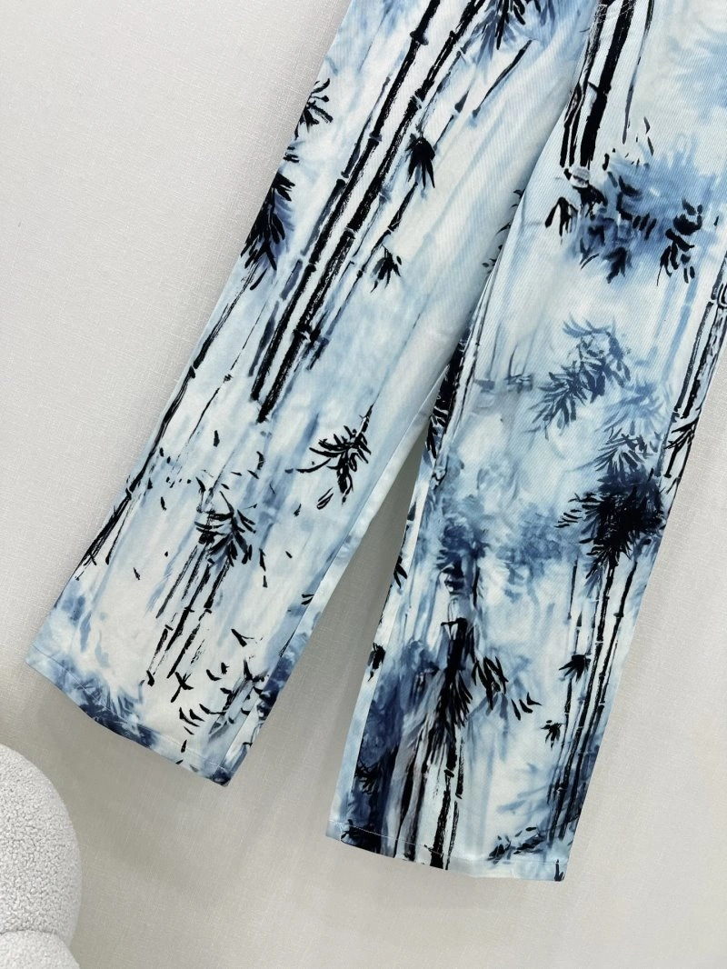 Mirror quality Christian Dior Jeans