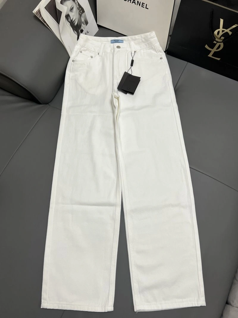 Christian Dior Jeans