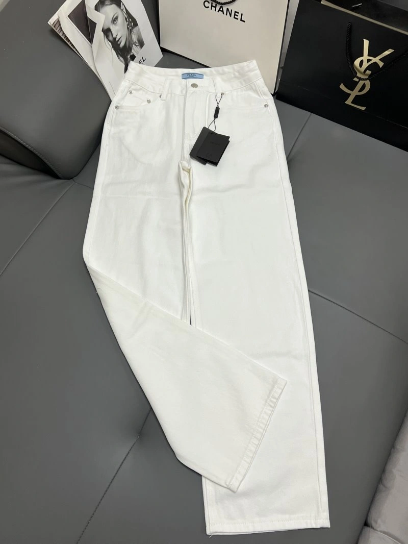 Budget-friendly Christian Dior Jeans
