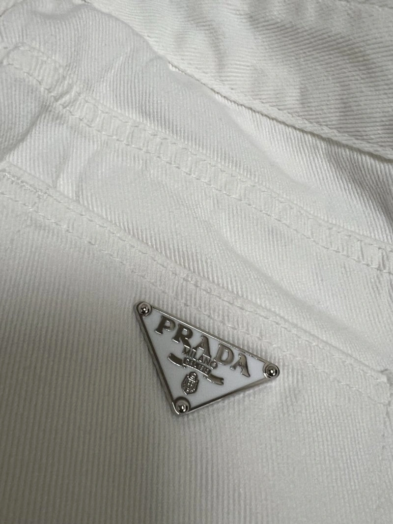 Budget-friendly Christian Dior Jeans