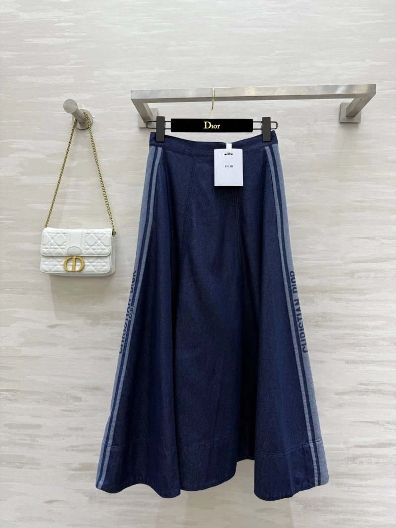 Christian Dior Jeans