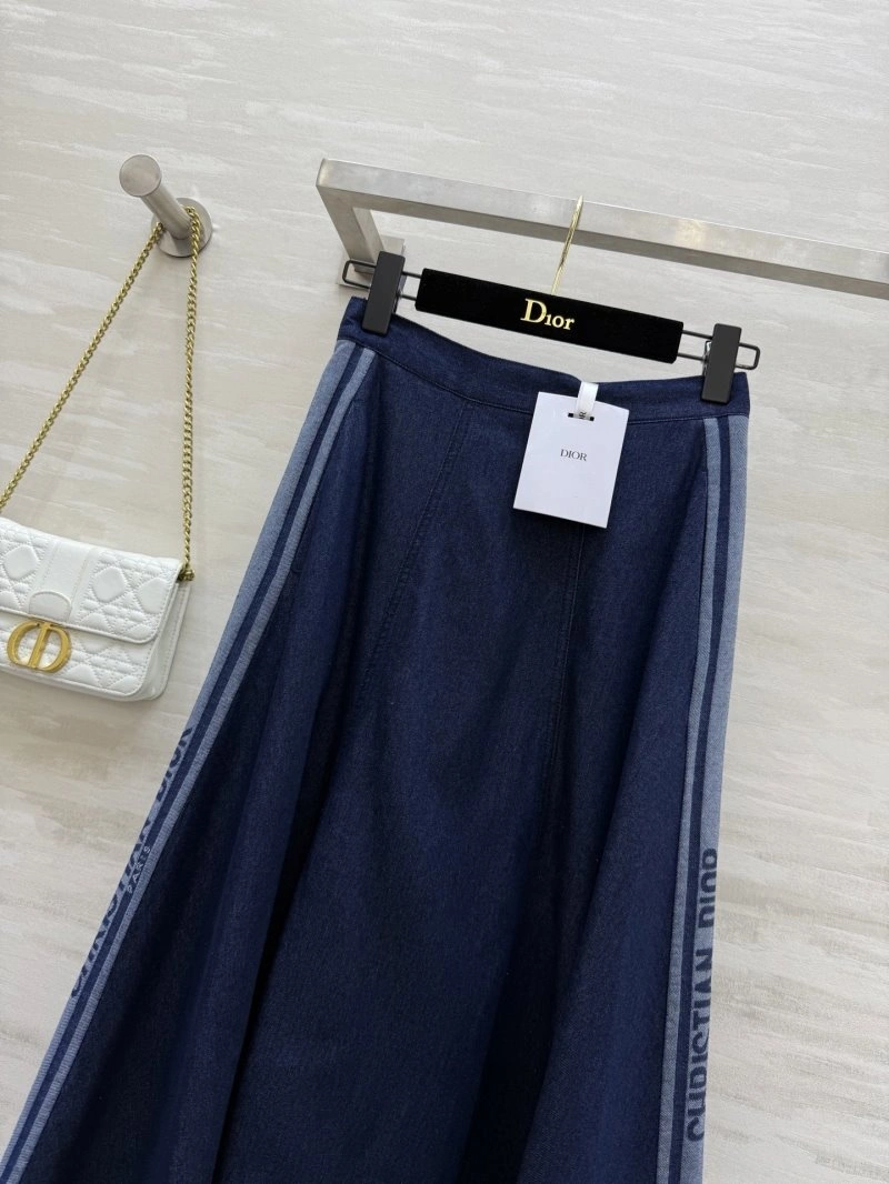 Reasonably priced Christian Dior Jeans