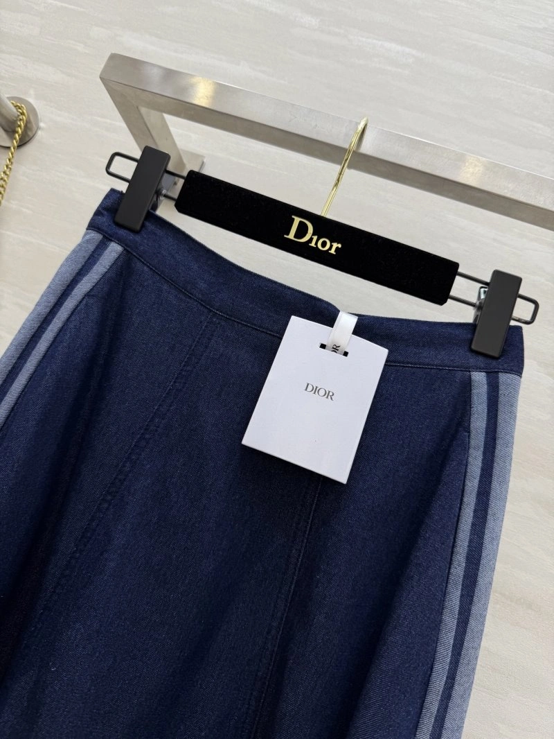 Reasonably priced Christian Dior Jeans