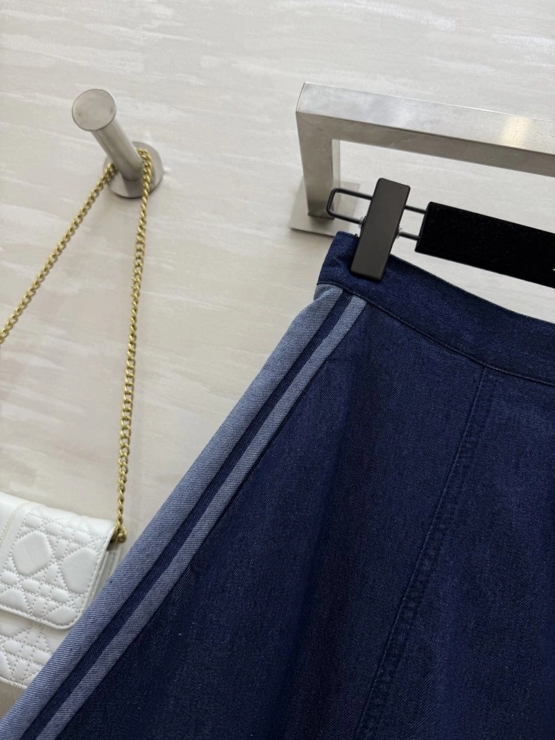 Reasonably priced Christian Dior Jeans