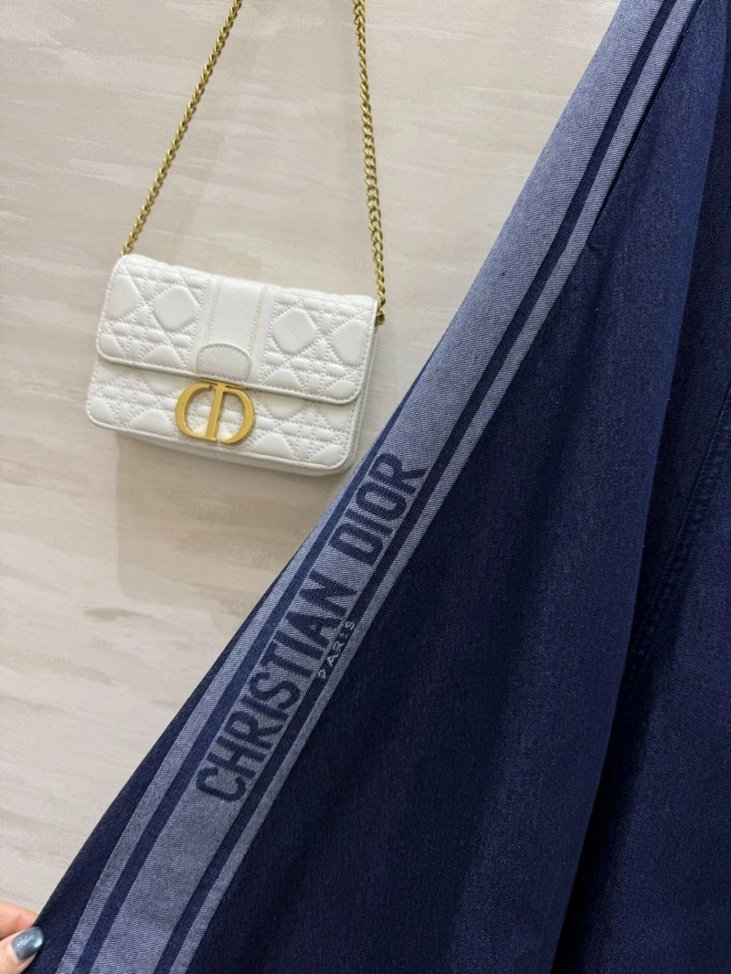 Reasonably priced Christian Dior Jeans