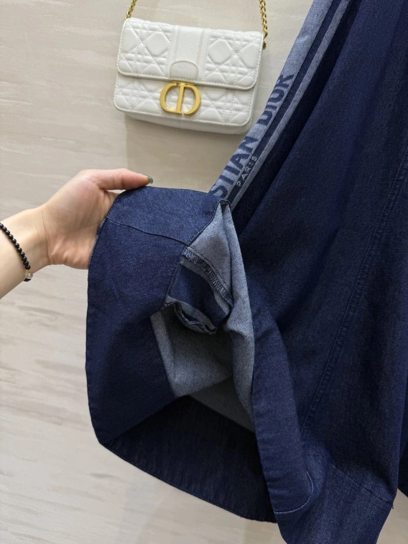 Reasonably priced Christian Dior Jeans