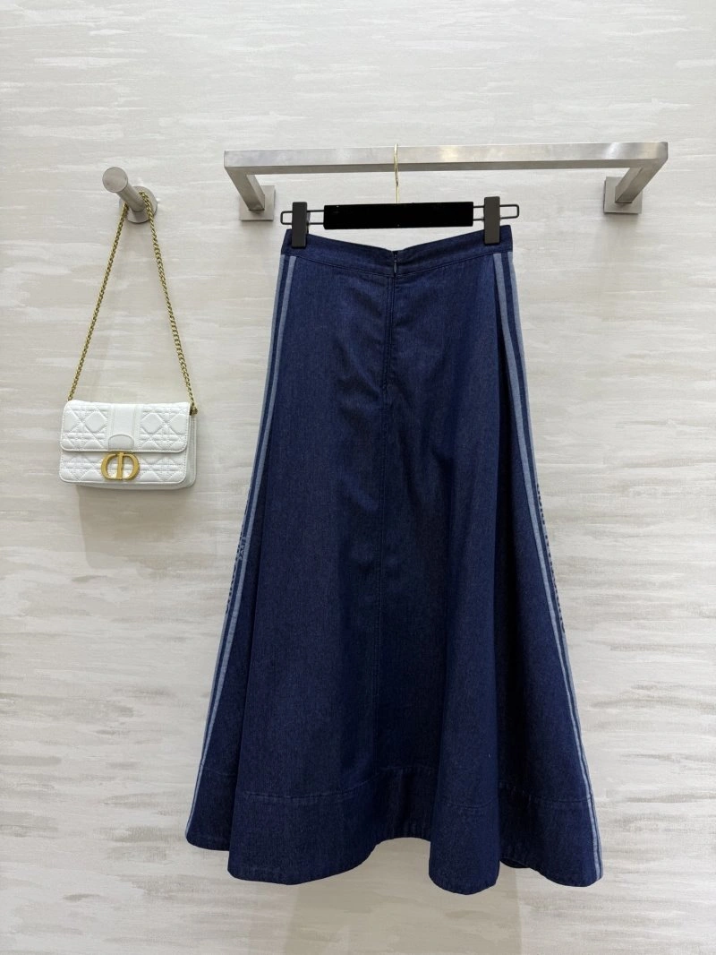 Reasonably priced Christian Dior Jeans