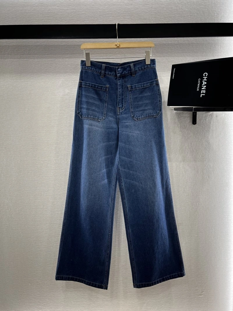 Christian Dior Jeans