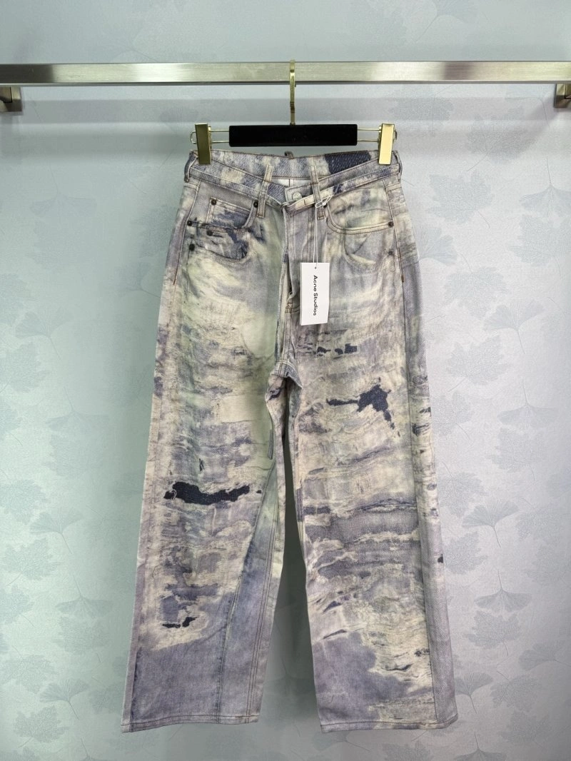 Christian Dior Jeans