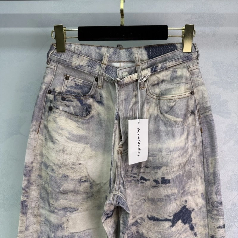 Authentic Christian Dior Jeans