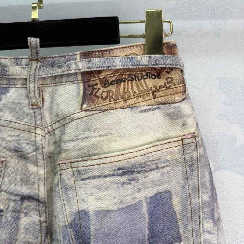 Authentic Christian Dior Jeans