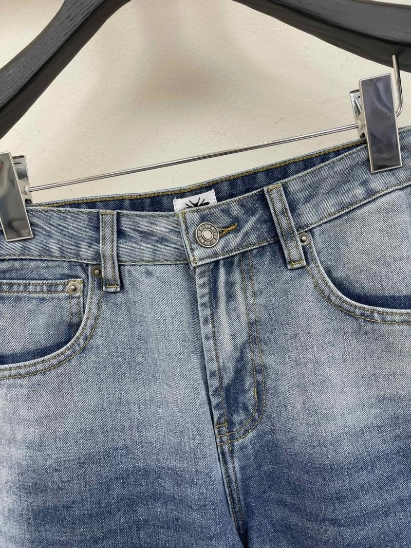 Perfect replica Christian Dior Jeans