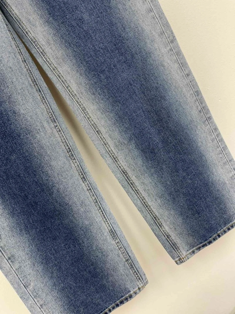 Perfect replica Christian Dior Jeans