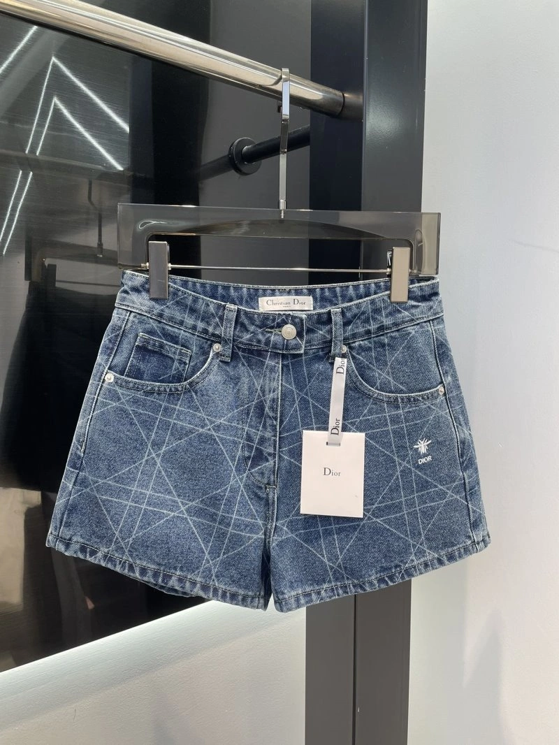 Christian Dior Jeans
