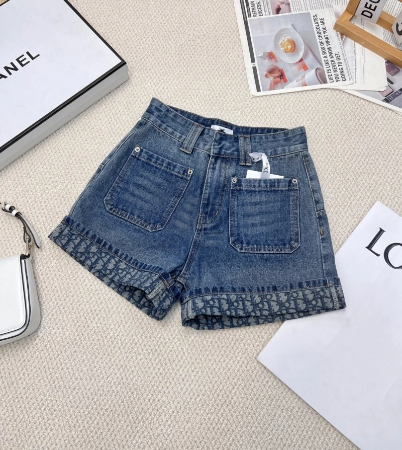 Christian Dior Jeans