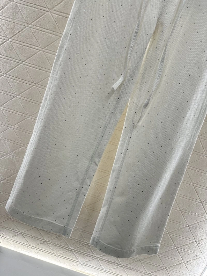 OEM Christian Dior Jeans