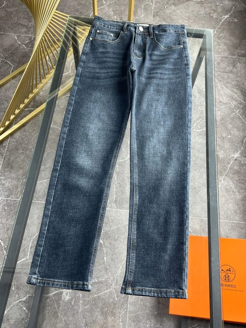 OEM Christian Dior Jeans