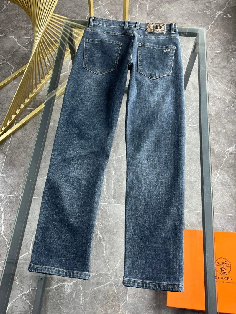 OEM Christian Dior Jeans
