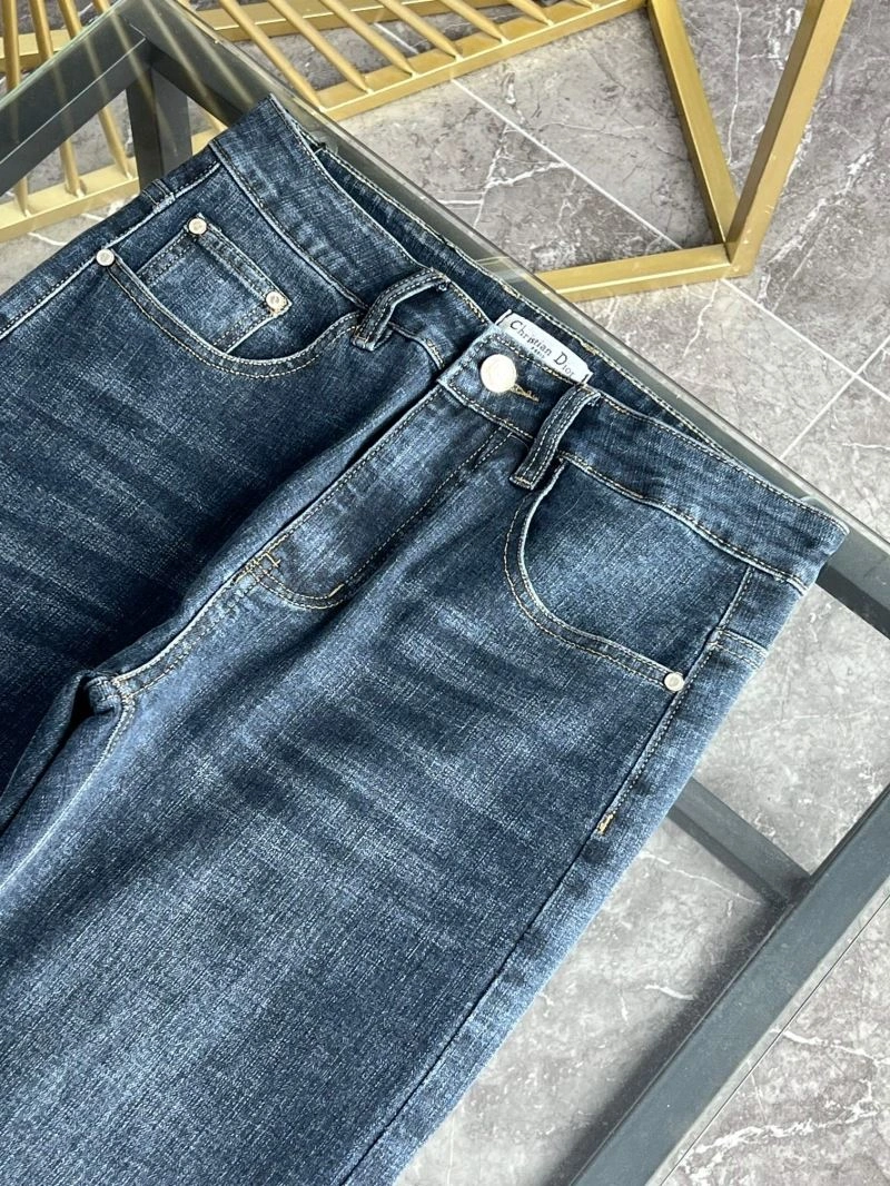 OEM Christian Dior Jeans