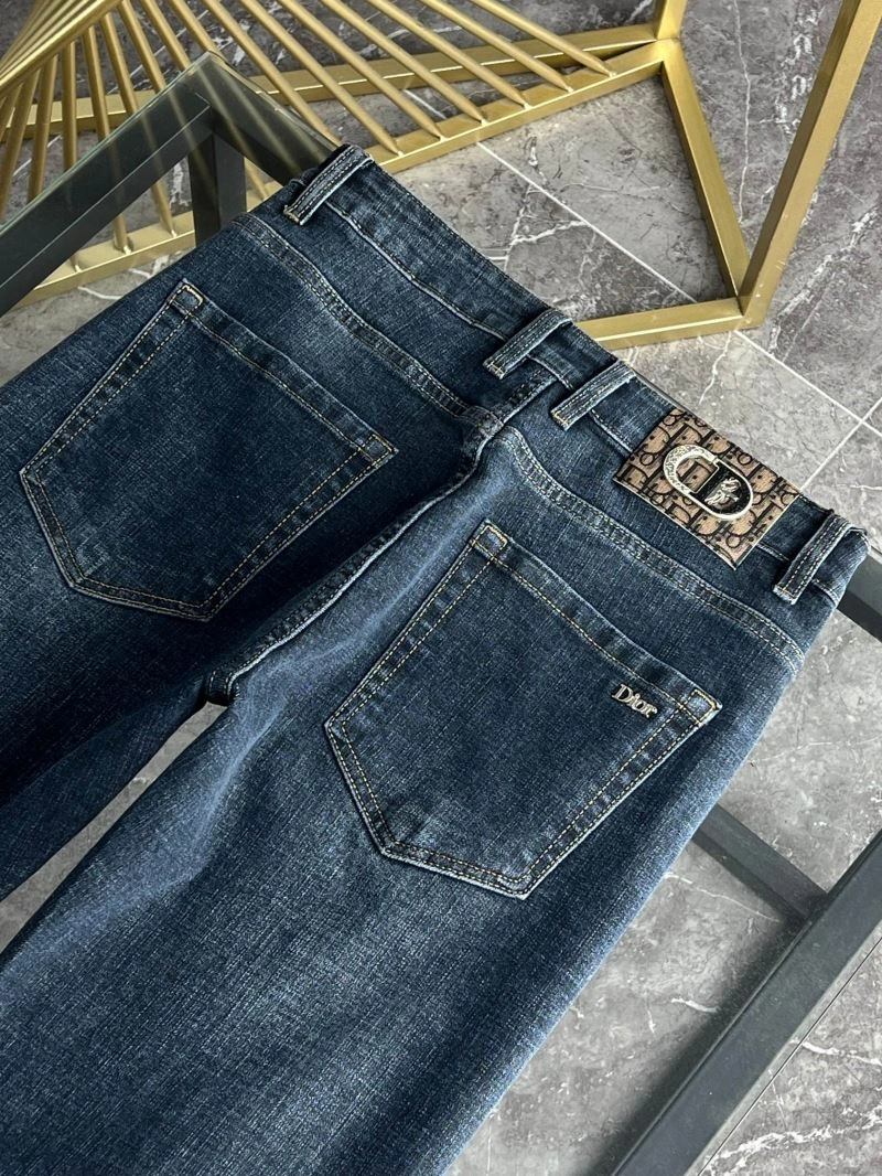 OEM Christian Dior Jeans