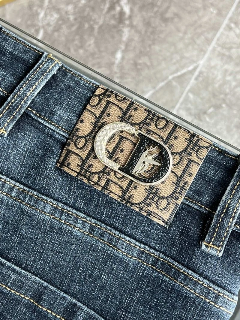 OEM Christian Dior Jeans