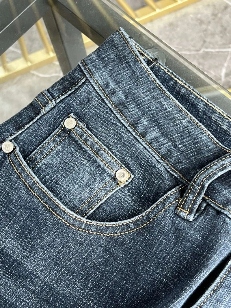 OEM Christian Dior Jeans