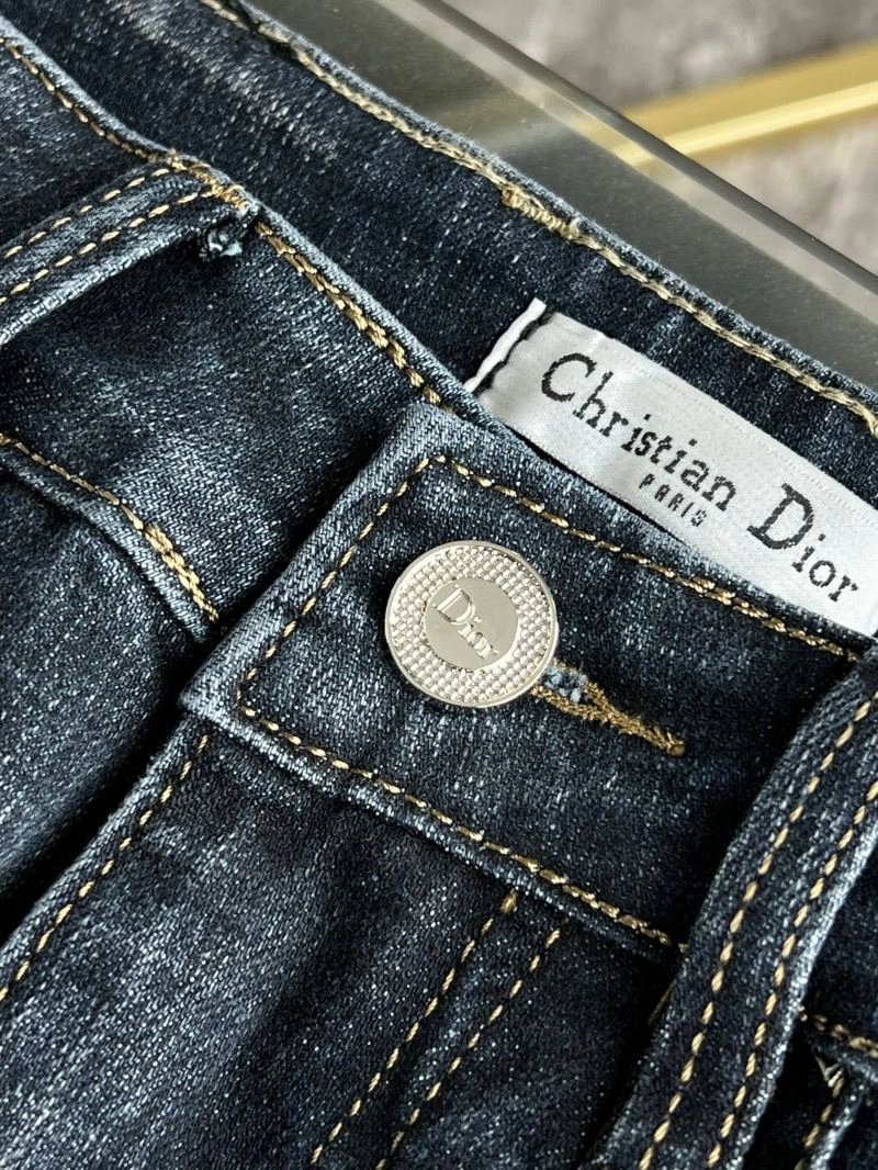 OEM Christian Dior Jeans
