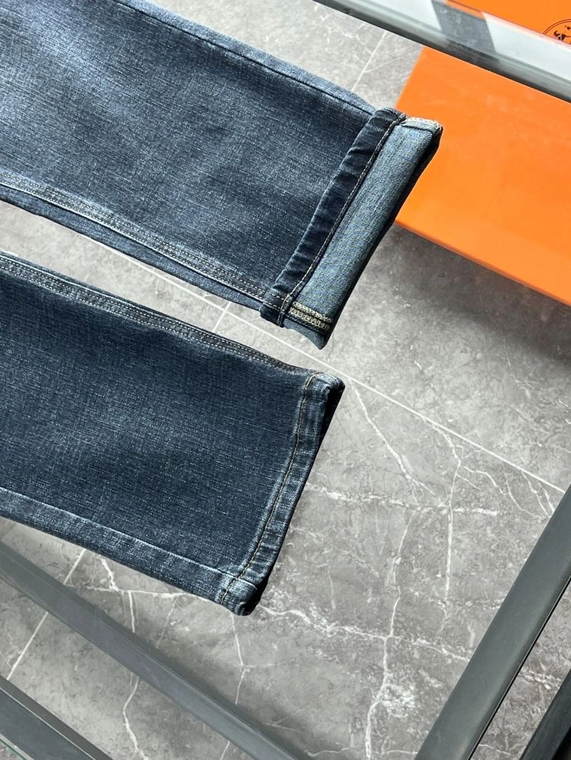 OEM Christian Dior Jeans
