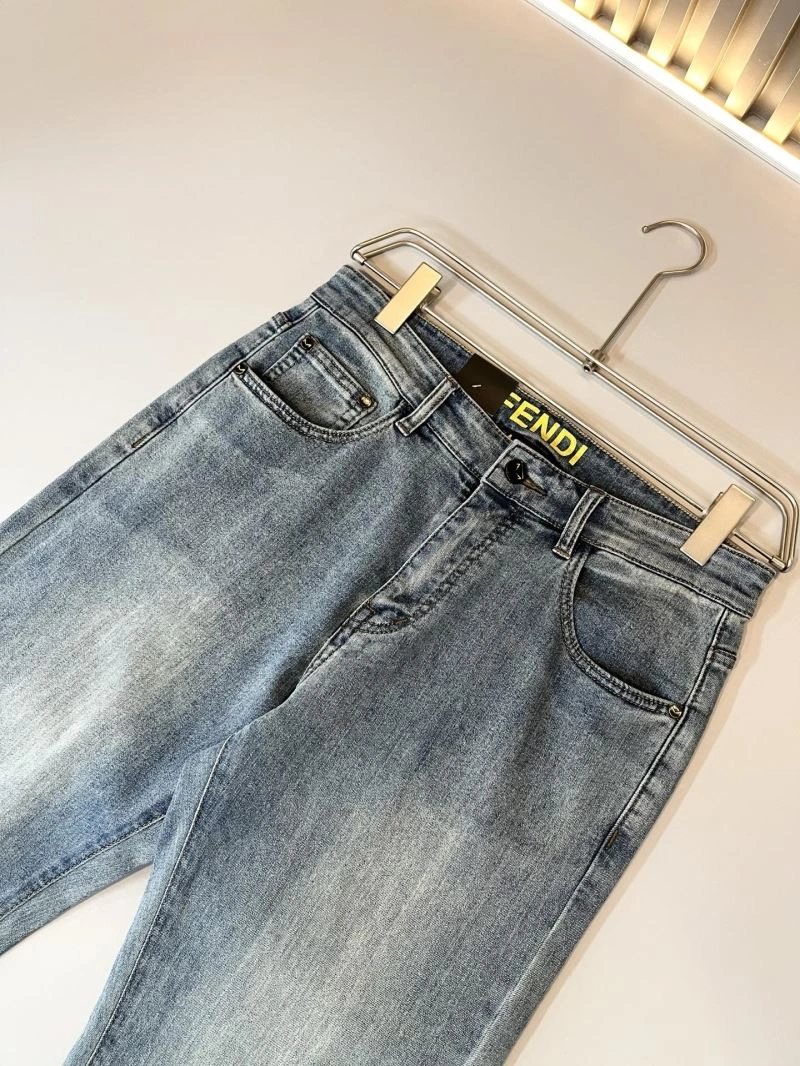 Legit Christian Dior Jeans