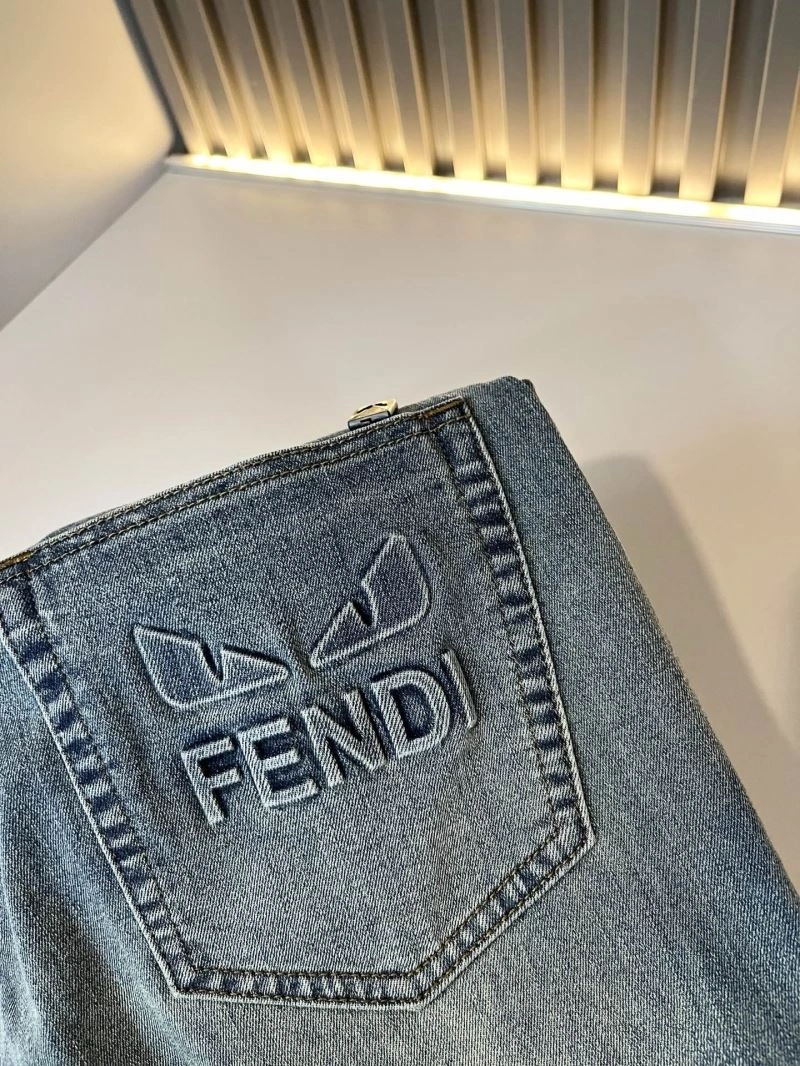 Legit Christian Dior Jeans