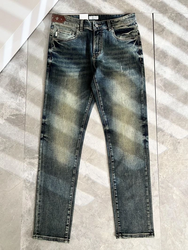 OEM Christian Dior Jeans