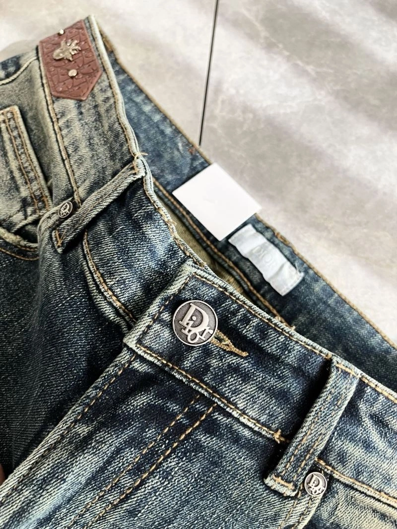 OEM Christian Dior Jeans