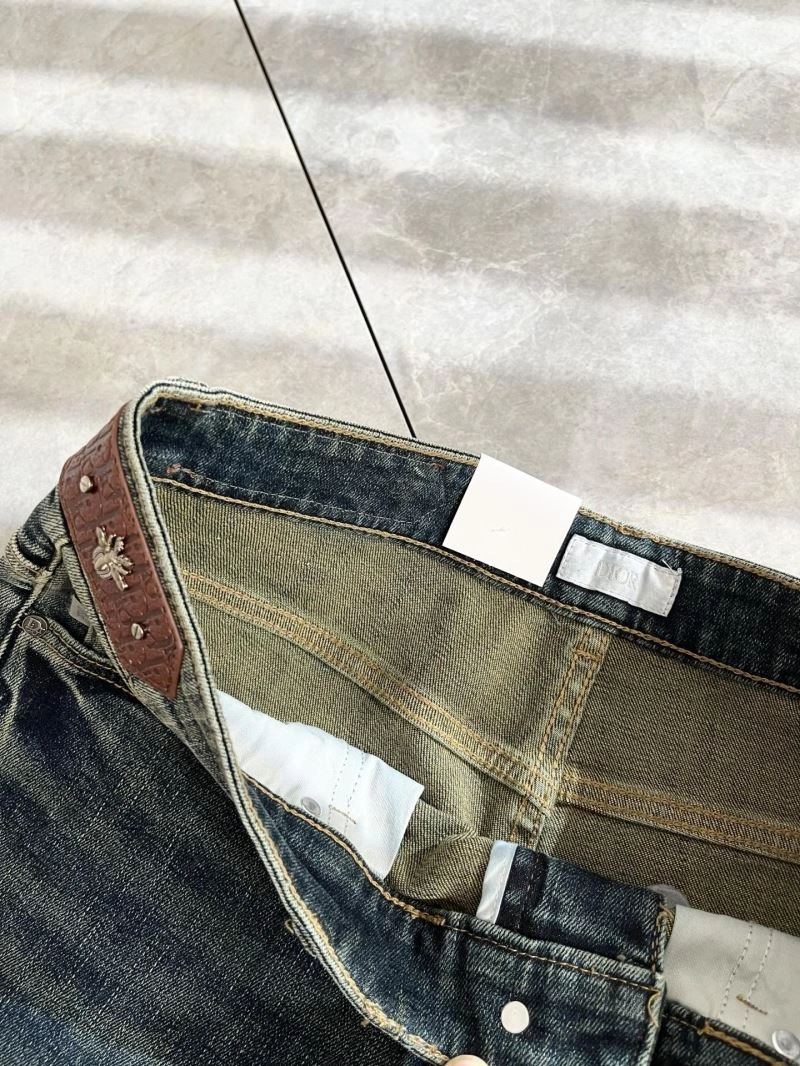 OEM Christian Dior Jeans