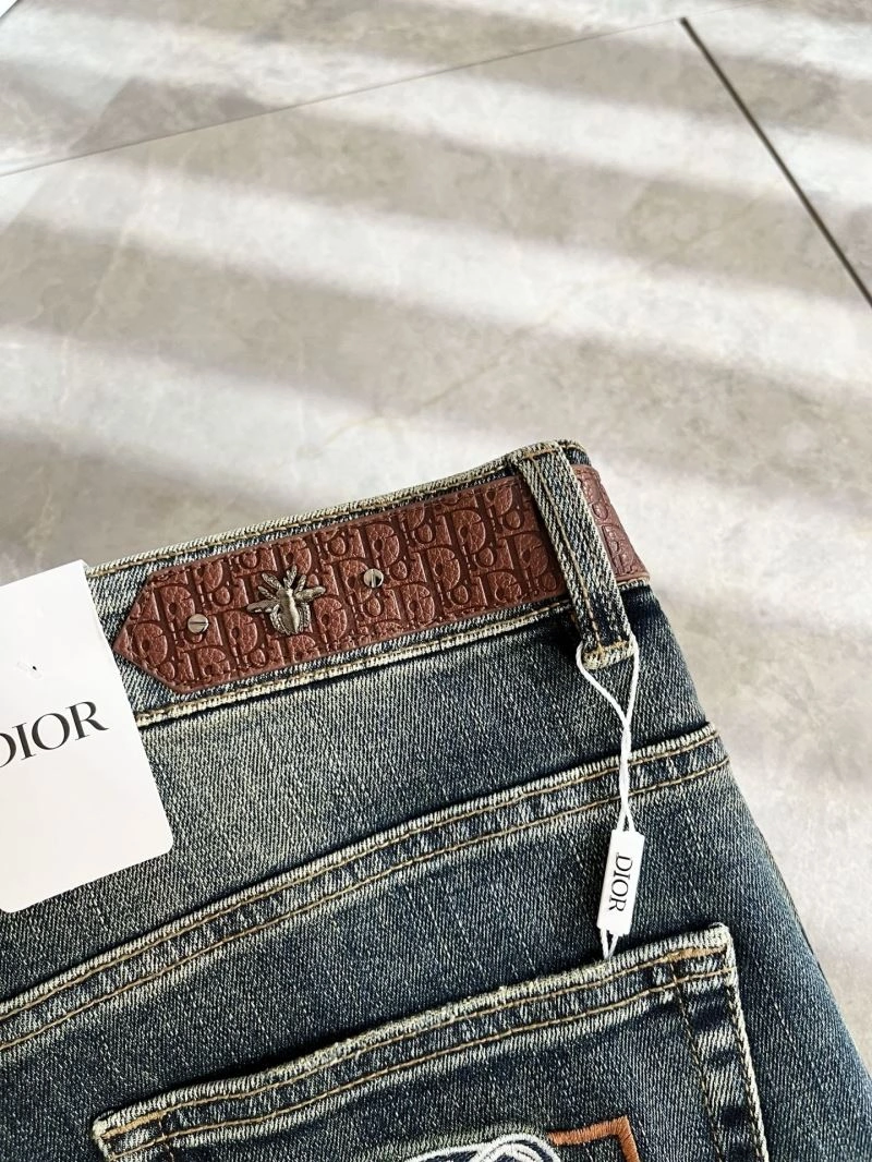 OEM Christian Dior Jeans
