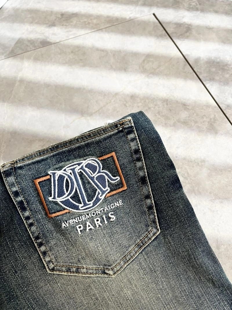 OEM Christian Dior Jeans