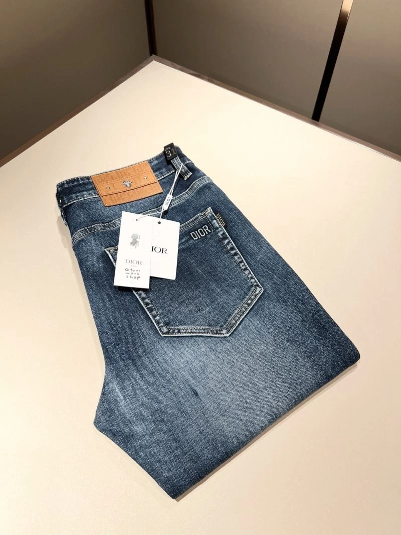 Christian Dior Jeans