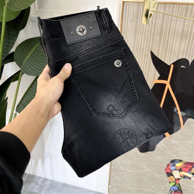 Christian Dior Jeans
