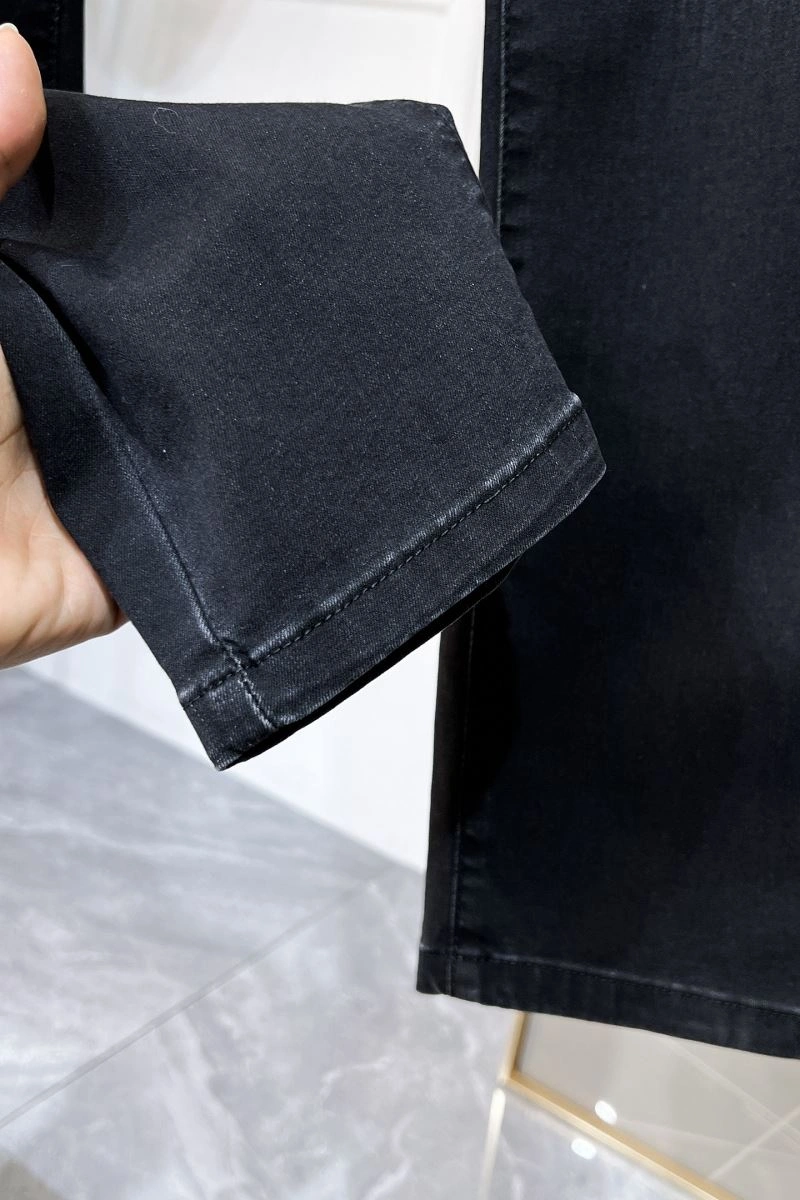 Legit Christian Dior Jeans
