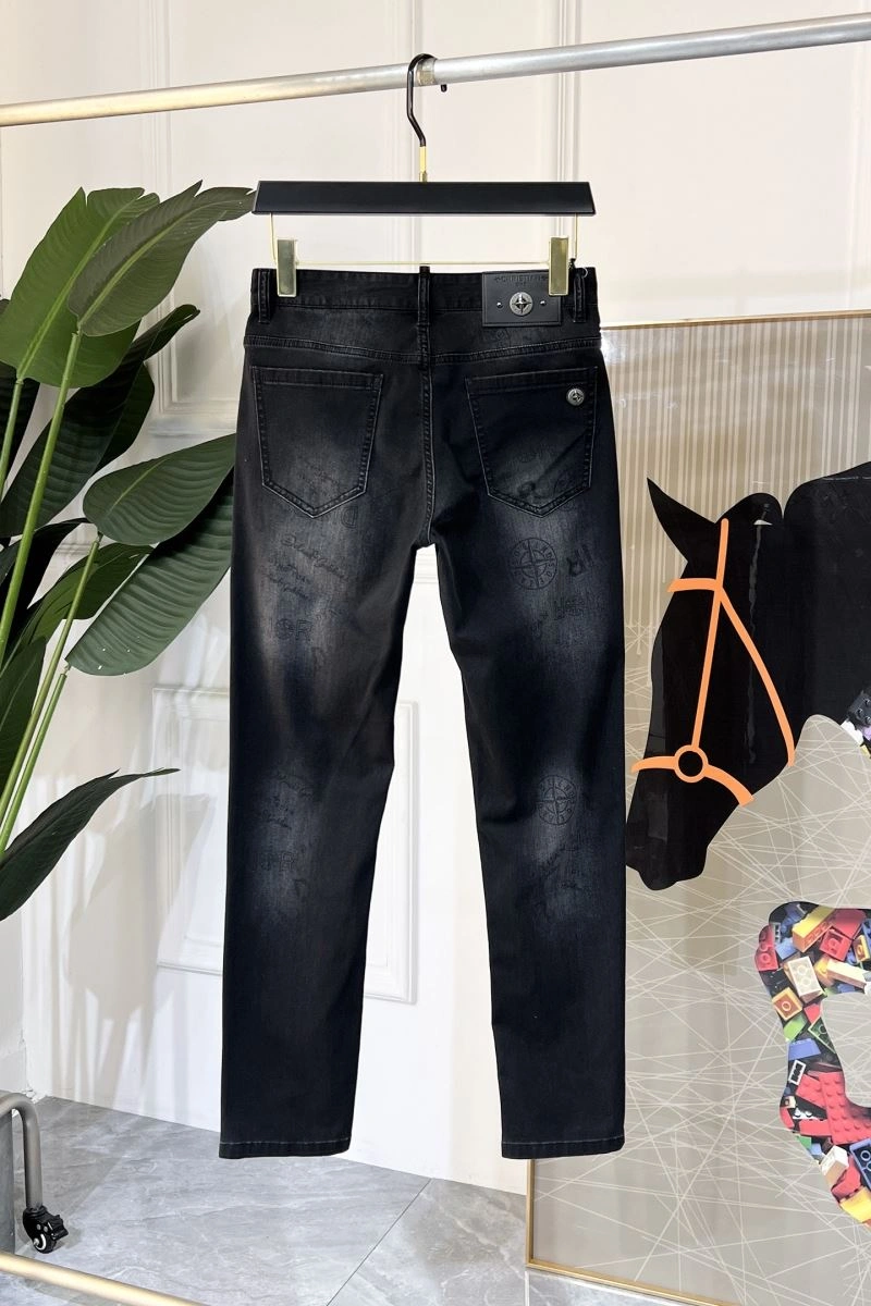 Legit Christian Dior Jeans